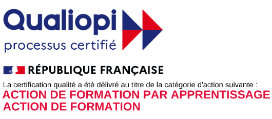 FORMA' Institut de formation et CFA