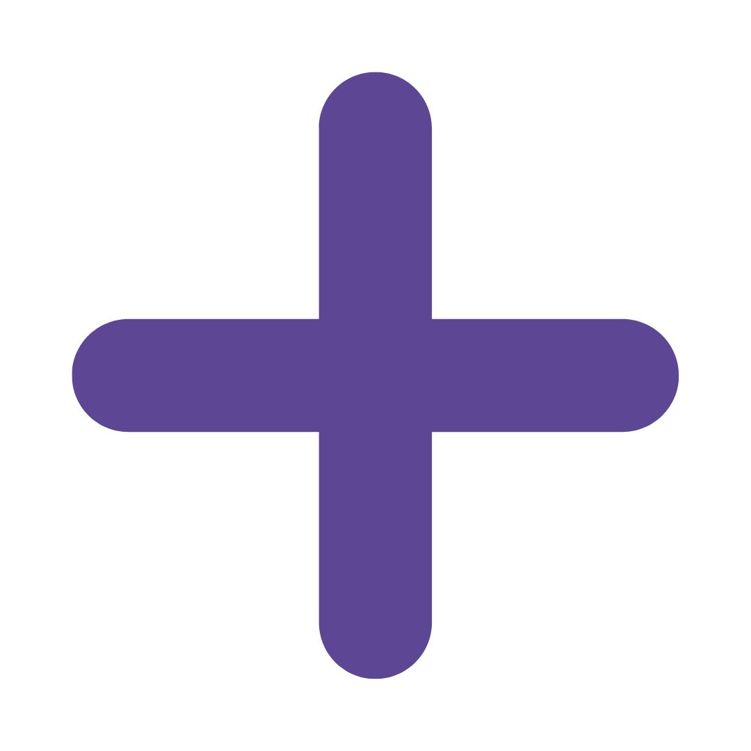 CQP ALS AGEE - FORMA'