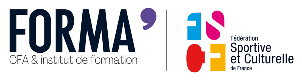 FORMA' Institut de formation et CFA