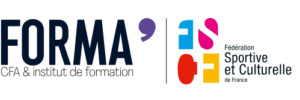 FORMA' Institut de formation et CFA
