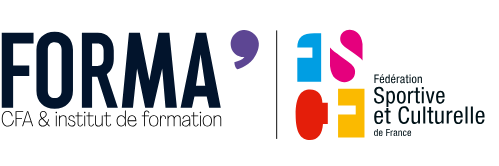 FORMA' Institut de formation et CFA